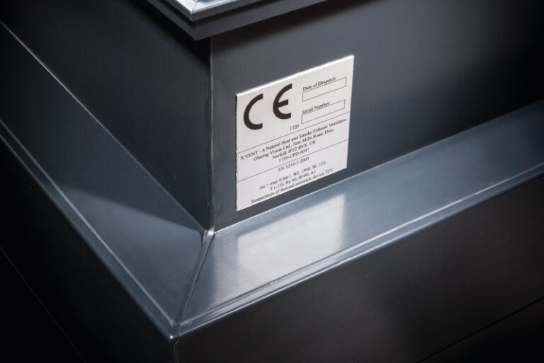 CE MARK Certification Consulting in New Zealand - Quality Catalyst